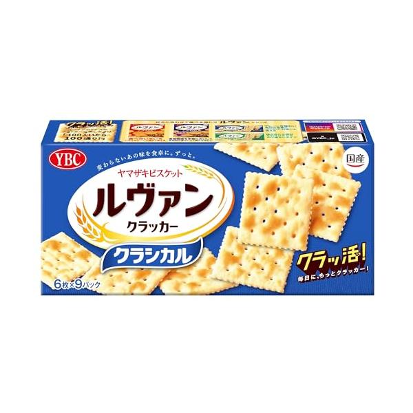 -/54枚×10個/-・Size:54枚×10個・箱