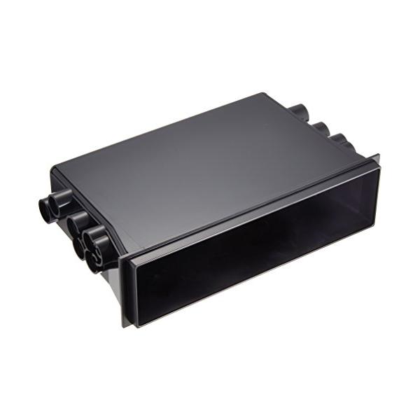 ブラック/-/AD-378・パッケージ個数:1・梱包サイズ:100×100×100mm