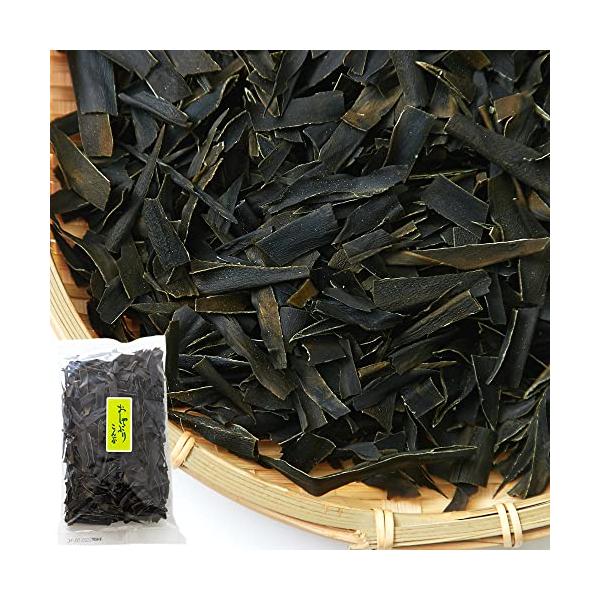 -/100グラム (x 1)/-・FlavorName:おしゃぶり昆布 (100ｇ)・パッケージ個数:1・?北海道産昆布使用毎日召し上がるものであれば国産がいい。本品は正真正銘北海道産100％原料使用です・?訳ありの理由大手こんぶメーカーが...