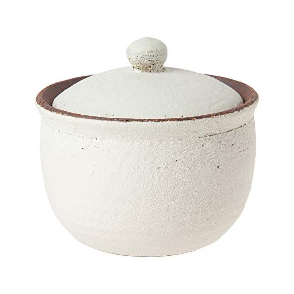 ジャパニーズ白/大/MR-3-3536・Color:白Size:大・パッケージ個数:1・商品サイズ:約9.5×9cm・商品重量:約300g・容量:約270ml・素材:陶器・生産国:日本