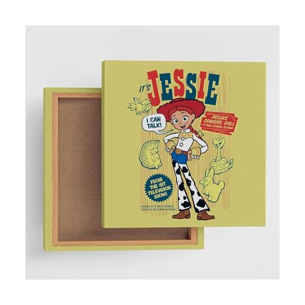 モダン画像参照/長さ30 cm x 幅1.5 cm/pixa-1906-004・パッケージ個数:1・本体サイズ: 30cm×30cm×1.5cm・1分部屋メイク 「スグ」「カンタン」にハイセンスルーム・高級な絵画用キャンバス・木枠を使用しポ...