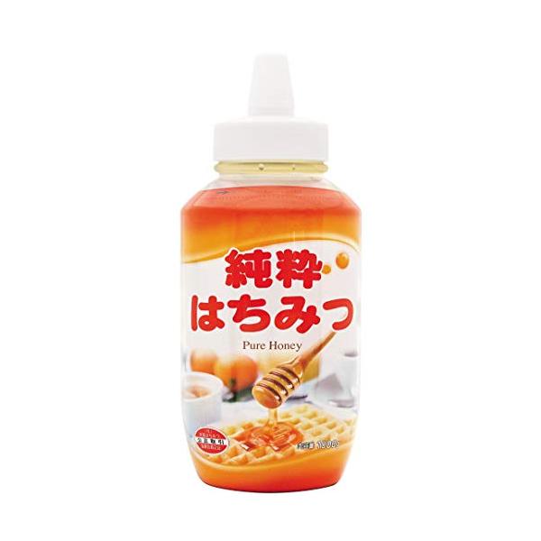 -/1キログラム (x 1)/-・Size:1キログラム (x 1)・パッケージ個数:1・原材料:はちみつ(タイ)・内容量:1000g・カロリー:294Kcal・商品サイズ(高さx奥行x幅):20.5cm×8.5cm×8.5cm・ブラント名...