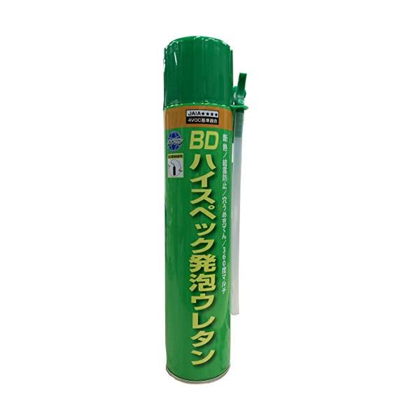 ハイスペック515ｍｌ・ 515ml ・・Style:ハイスペック515ｍｌ・発砲量:約25L(1本)・515ｍｌ・切断可能な硬化時間:約1時間程度(20ｍｍ厚み)・パッケージ重量: 0.6 kg