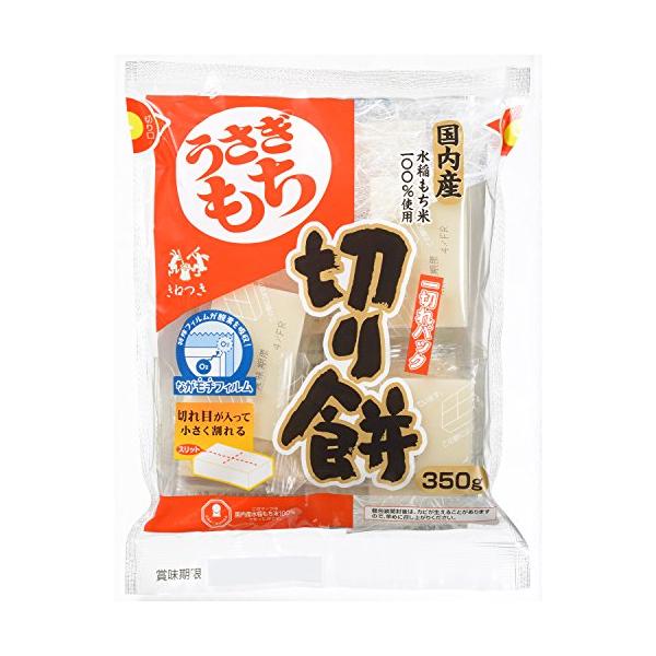 -/350g/-・Size:350g・パッケージ個数:1・内容量:350g・原材料:水稲もち米(国内産)・商品サイズ(高さx奥行x幅):40mm×230mm×160mm