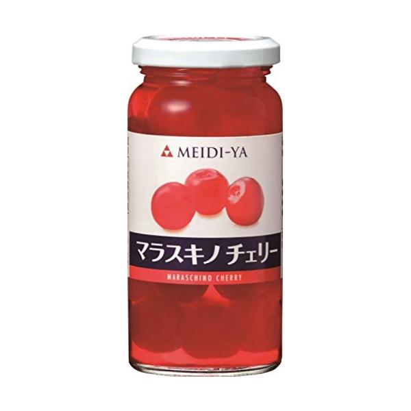 -/170グラム (x 1)/355290・FlavorName:チェリーSize:170グラム (x 1)・パッケージ個数:1・内容量:170g・商品サイズ(高さ×奥行×幅):111mm×53mm×53mm・原材料:さくらんぼ、砂糖、酸味...