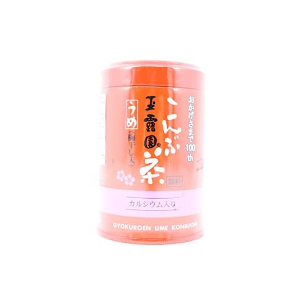 -/40グラム (x 1)/-・パッケージ個数:1・原材料:食塩、砂糖、梅干、昆布、デキストリン、調味料(アミノ酸等)、コーラルカルシウム、酸味料、香料・栄養成分表示/1杯分2gあたり:エネルギー 4kcaL、たんぱく質 0.1g、脂質 0...