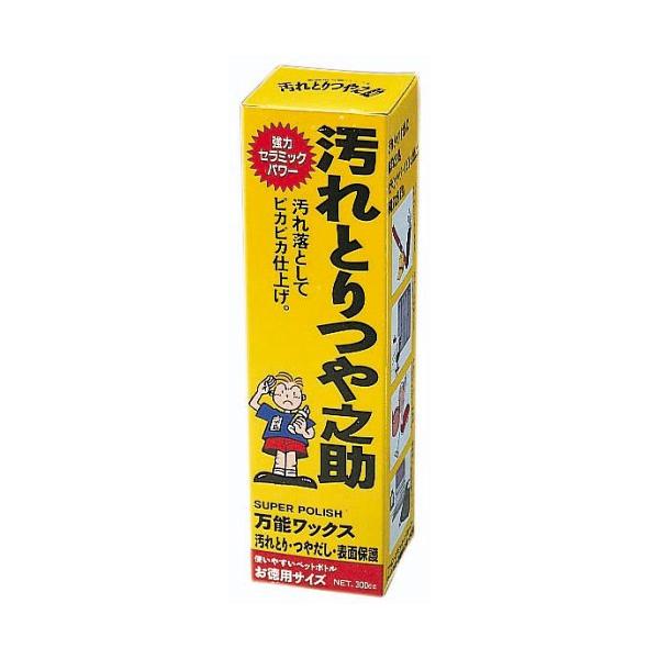 -/-/TU-05・パッケージ個数:1・商品重量:0.35kg・製品サイズ:5.5 x 5.5 x 20cm; 350g・梱包重量:358.34g