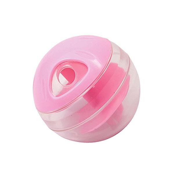 ・ピンク 7.6cm TB-1P・■原材料: ABSプラスチック、強化プラスチック・■商品サイズ: 直径7.6cm