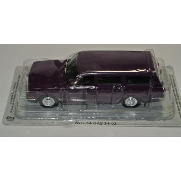 本品は premium &amp; collectibles trading co. ltd 製で中国製造しロシアで販売していた物です。premium &amp; collectibles trading 社はディアゴスティーニシリーズ等で...