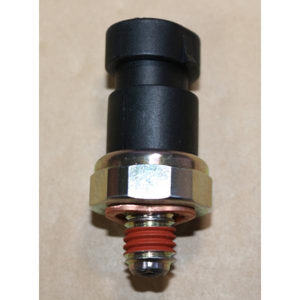 ヨーロッパより入手した物でドイツ製です。アルファロメオ 2．2JTSの持病のオイルが漏れると下部にあるセルモーターにかかり波及故障する事で知られています。画像が実物です（楕円コネクター1ピンタイプ）-------ご注意-------本品は球...