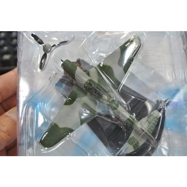 本品は premium &amp; collectibles trading co. ltd 製で中国製造しロシアで販売していた物です。premium &amp; collectibles trading 社はディアゴスティーニシリーズ等で...