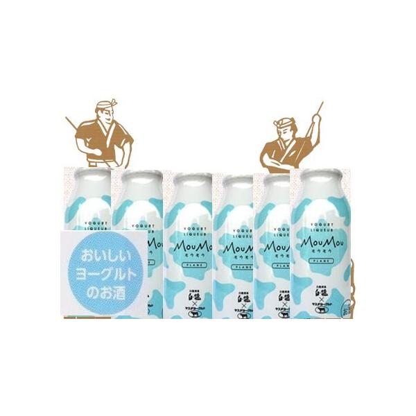 【発売日：2024年09月26日】搾りたての生乳から作られたなめらかな食感のヤスダ濃厚ヨーグルトと新潟の風味豊かな日本酒が出会ってできたお酒です。プレーンが持つ爽やかさと贅沢な味わいを残しつつ、日本酒のコクと爽やかな酸味が広がります。ヤスダ...