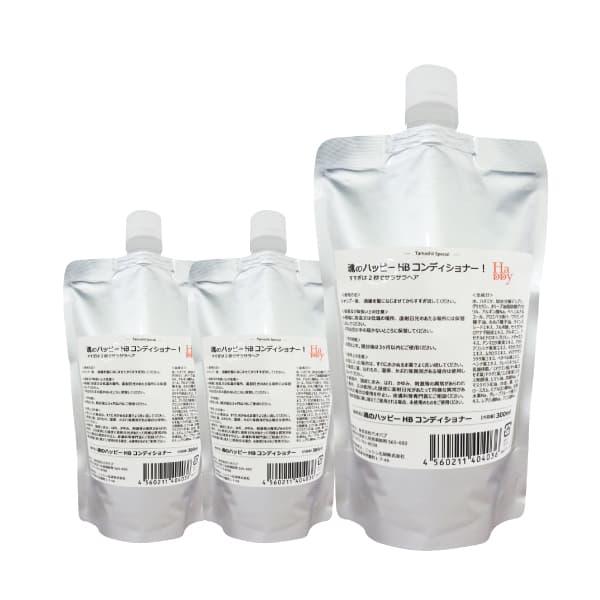 1分置いて「すすぎは2秒」で美しい素の髪への完全無添加ハーブコンディショナー。ヌルヌルする被膜感なし。ヘナ・アムラ・シカカイ・ムクロジ・ニーム等のインド産ハーブが艶・ハリ・コシ、フルボ酸・モリンガオイル・ホホバオイルが艶と潤いを与えます。人...