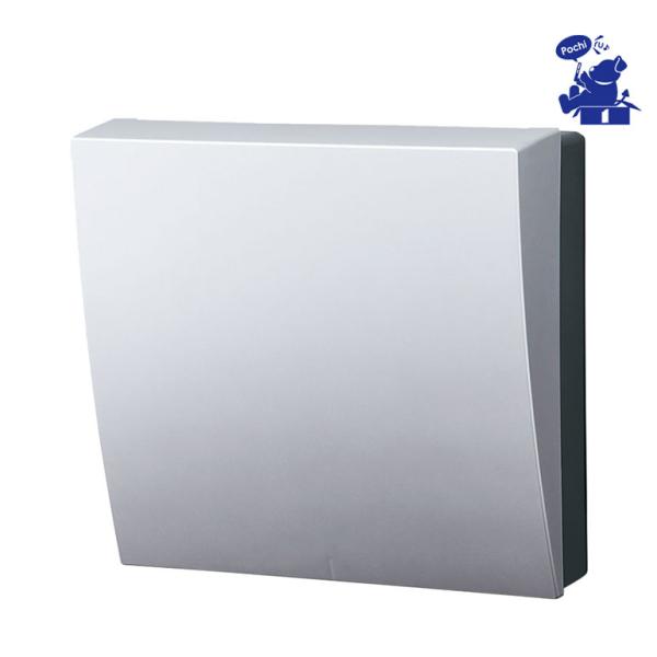 1.EV用6kW充電設備に対応2.スマートデザインシリーズと同じ4色カラー展開3.保護等級IP44準拠4.ドア部分には南京錠の取り付けが可能●寸法（mm）：H421×W432×D202●カラー ホワイトシルバー●主開閉器（配線用遮断器）容量...