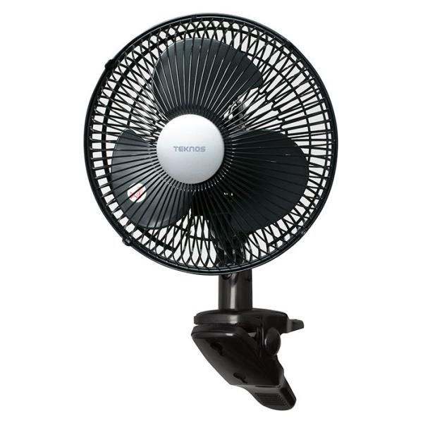 仕様消費電力：25Ｗ/23Ｗ(50Hz/60Hz)スライドスイッチ風量2段階切替首振り本体寸法(約)： W250×D290×H460mm本体重量：1.5kg色：ブラック(羽根色：ブラック)注意事項・ご購入前にメーカーサイトなどで型番より仕様...