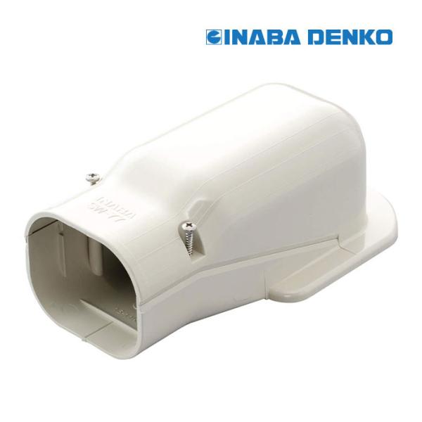 ◆壁面から配管を取り出す際に使用するパーツです。◆配管サイズより大きな貫通穴でも、美観を損なわないツバ付です。◆本製品は防水構造ではありません。貫通部などの防水処理が必要な箇所には、コーキング処理やパテ埋めなどの防水処理を施してください【仕...