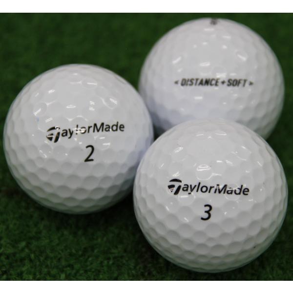 ◎当社で最高級『Aランク』として販売しているロストボールです。◎完全にツヤもあり、目立った傷や汚れ、変色もほぼなく新品同様の状態です。◎マジック、落書き、マーカー入り等は1球も混在しません。◎新品同様なので、試合、大会、ゴルフ場定例会、コン...