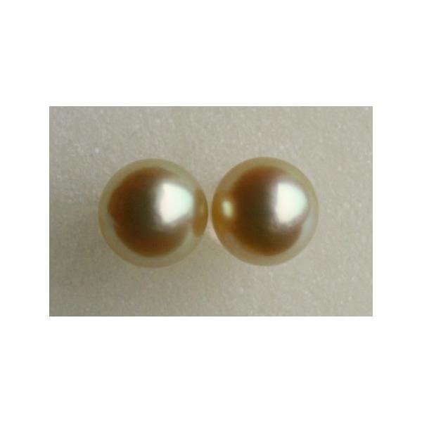 【発売日：2013年01月01日】送料無料！お好きな真珠の色が選べます！！アコヤ本真珠ベビーパールピアス！1つは欲しい直結ピアス。伊勢志摩の真珠養殖場直営。高品質な耳元が輝きます。真珠養殖場から生産者直売だから高品質なのに安いを実現！！伊勢...