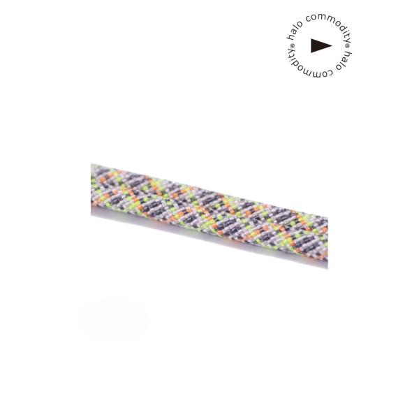 ■ブランド名：halo commodity ハロ コモディティー■商品名：Proc Hat Code #Ecru Mix [h221-9906]■型番：h221-9906■カラー：Ecru Mixhalo commodity 正規取扱店三重...