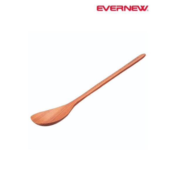 ■ブランド名：EVERNEW エバニュー■商品名：Sputura [EBY726]■型番：EBY726■カラー：サオEVERNEW 正規取扱店三重県四日市市に店舗 moderate（モデラート）を構える正規ディーラーです。取扱い商品は全て正...