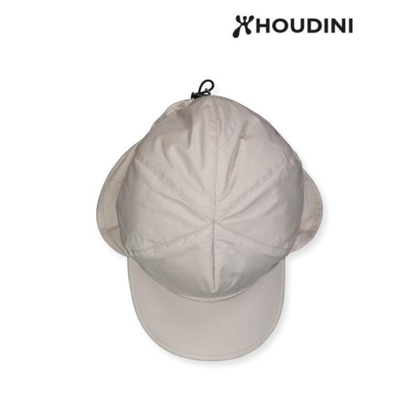 ■ブランド名：HOUDINI フーディニ■商品名：Dunfri Cap #Sandstorm [300344]■型番：300344■カラー：Sandstorm■サイズ：M/LHOUDINI 正規取扱店三重県四日市市に店舗 moderate（...