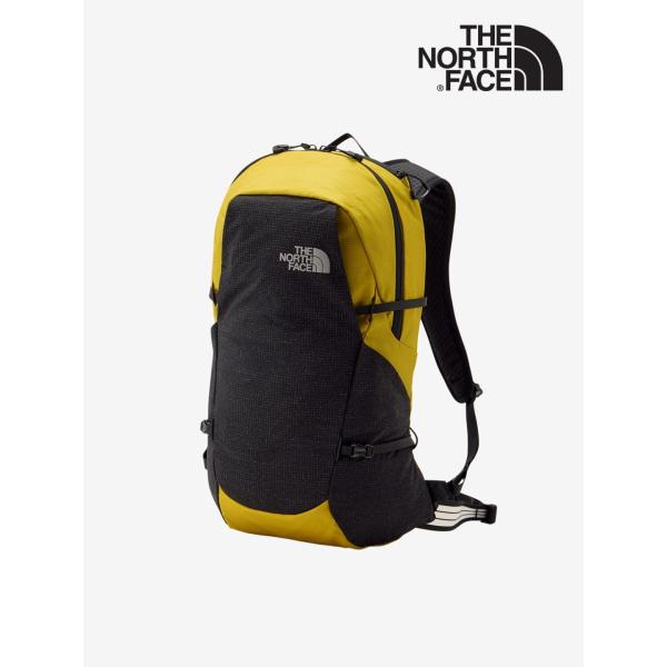 ■ブランド名：THE NORTH FACE ノースフェイス■商品名：Factor 18 #SE [NM62603]■型番：NM62603■カラー：SETHE NORTH FACE 正規取扱店三重県四日市市に店舗 moderate（モデラート...