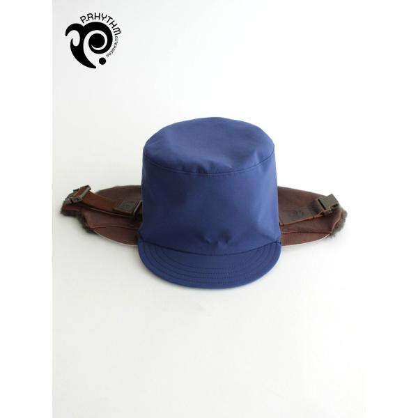 ■ブランド名：P.RHYTHM プリズム■商品名：25/26モデル LADE &amp; P.NAVIGATOR #KON / D.BROWN [PRM-26883]■型番：PRM-26883■カラー：KON / D.BROWNP.RHYT...