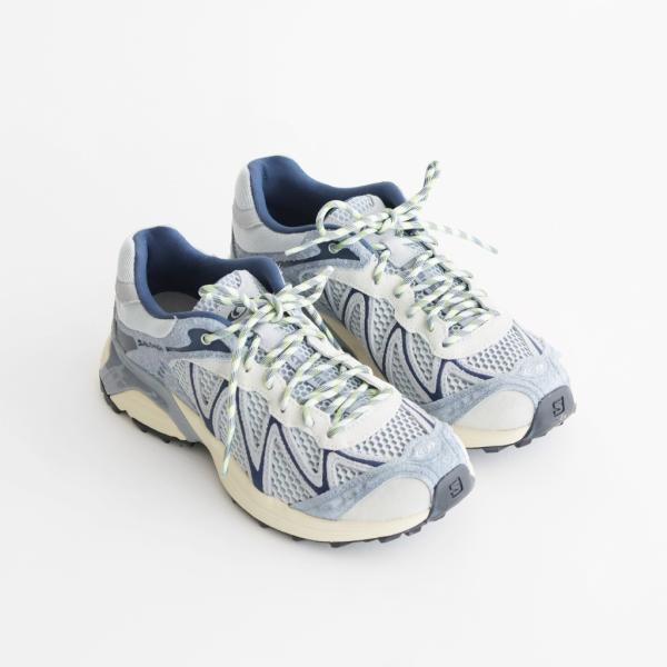 ■ブランド名：SALOMON サロモン■商品名：XT-WHISPER EMBROIDERY■型番：L49142600■カラー：LIGHT BLUE■カテゴリ：レディース シューズ当店で取り扱う商品は全て正規品です。偽物・並行輸入品は取り扱っ...