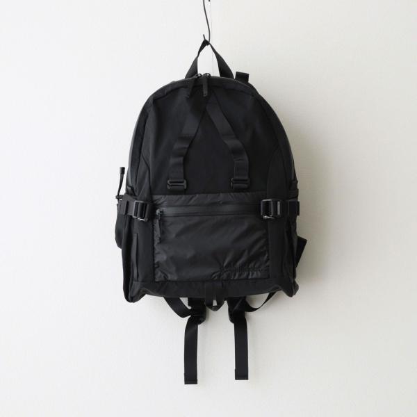 ■ブランド名：Caledoor カレドアー■商品名：Rambling Day Pack■型番：6053-1514■カラー：Black■サイズ：ONE■カテゴリ：メンズ バッグ当店で取り扱う商品は全て正規品です。偽物・並行輸入品は取り扱ってお...