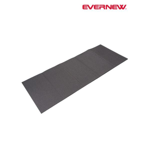 ■ブランド名：EVERNEW エバニュー■商品名：FP mat 125 [EBA504]■型番：EBA504■カラー：ONEEVERNEW 正規取扱店三重県四日市市に店舗 moderate（モデラート）を構える正規ディーラーです。取扱い商品...