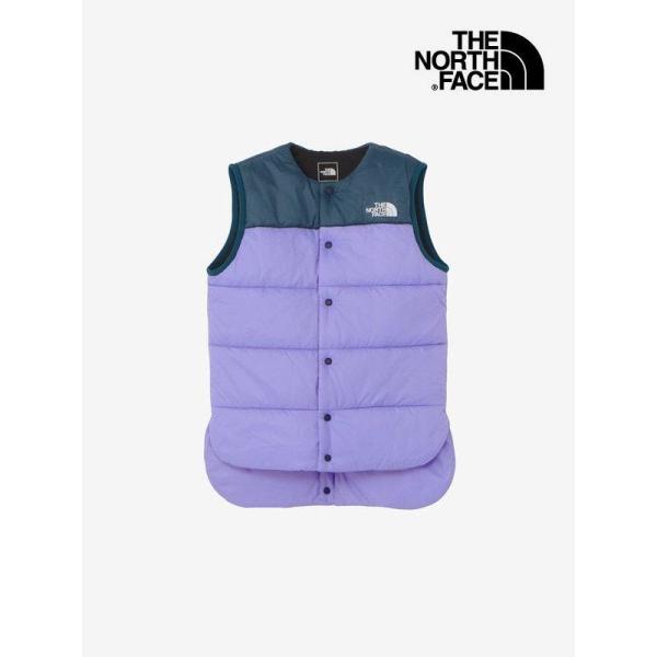 ■ブランド名：THE NORTH FACE ノースフェイス■商品名：Baby Insulated Sleeper #PF [NNB72410]■型番：NNB72410■カラー：PF■サイズ：BFTHE NORTH FACE 正規取扱店三重県...