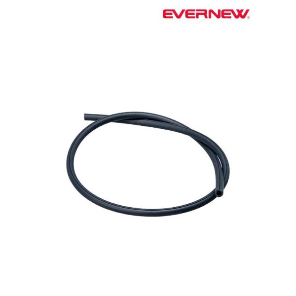 ■ブランド名：EVERNEW エバニュー■商品名：Flame Proof Sil. Tube 50cm [EBY684]■型番：EBY684■カラー：ONEEVERNEW 正規取扱店三重県四日市市に店舗 moderate（モデラート）を構え...