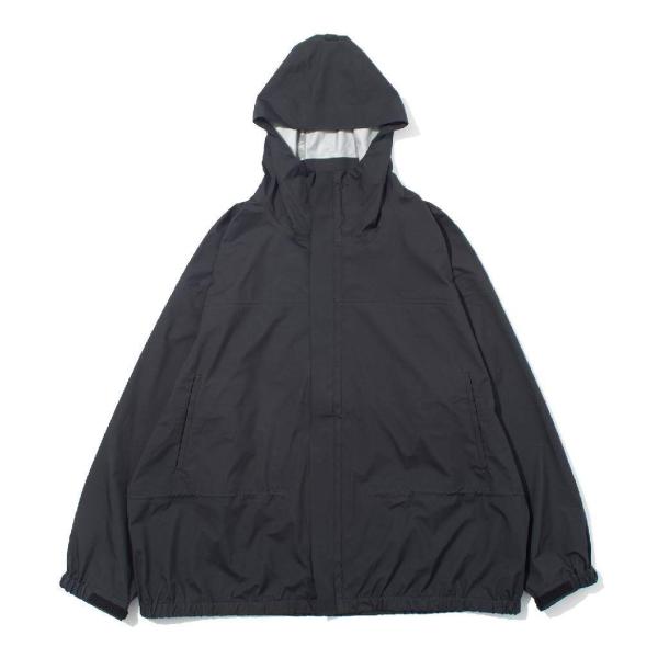 ■ブランド名：F/CE. エフシーイー×ディガウェル■商品名：DIGAWEL | SL SOFTSHELL JACKET■型番：FSP07251U0001■カラー：Black■カテゴリ：メンズ アウター当店で取り扱う商品は全て正規品です。偽...