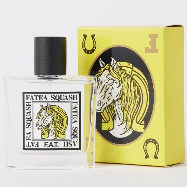 ■ブランド名：F.A.T. エフエーティー■商品名：FATEASQUASH■型番：F32610-AC02■カラー：YELLOW■サイズ：ONE■カテゴリ： ライフスタイル雑貨当店で取り扱う商品は全て正規品です。偽物・並行輸入品は取り扱ってお...