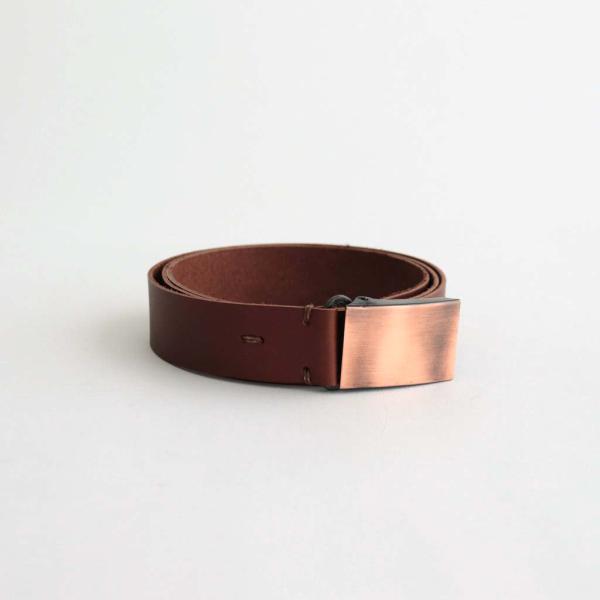 ■ブランド名：Handwerker ハンドベーカー■商品名：HW BELT■型番：001017■カラー：Brown■サイズ：ONE■カテゴリ：ユニセックス ファッション小物当店で取り扱う商品は全て正規品です。偽物・並行輸入品は取り扱っており...