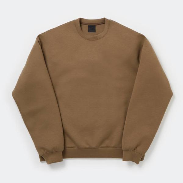 ■ブランド名：DAIWA PIER39 ダイワピア39■商品名：TECH SCUBA KNIT CREW■型番：BE-60025W■カラー：COYOTE■カテゴリ：メンズ トップス当店で取り扱う商品は全て正規品です。偽物・並行輸入品は取り扱...