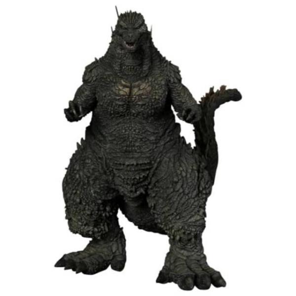 ■ブランド名：X PLUS■商品名：エクスプラス 東宝30cmシリーズ ゴジラ(2023) 「ゴジラ -1.0」■JAN：4532149023245当店で取り扱う商品は全て正規品です。偽物・並行輸入品は取り扱っておりませんのでご安心ください...