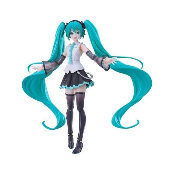 ■ブランド名：Max Factory■商品名：figma 初音ミク NT 「ピアプロキャラクターズ」■JAN：4545784069868当店で取り扱う商品は全て正規品です。偽物・並行輸入品は取り扱っておりませんのでご安心ください。三重県四日...