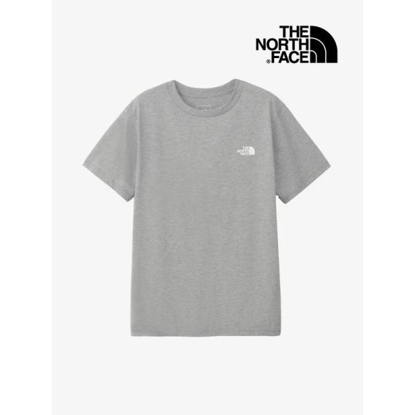 ■ブランド名：THE NORTH FACE ノースフェイス■商品名：S/S ES Circulation Tee #Z [NT32584]■型番：NT32584■カラー：ZTHE NORTH FACE 正規取扱店三重県四日市市に店舗 mod...