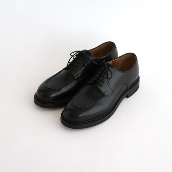 ■ブランド名：HARROGATE ハロゲイト■商品名：EDGEWARE■型番： - ■カラー：BLACK■カテゴリ：メンズ シューズ当店で取り扱う商品は全て正規品です。偽物・並行輸入品は取り扱っておりませんのでご安心ください。三重県四日市市...