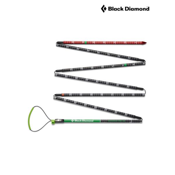■ブランド名：Black Diamond ブラックダイヤモンド■商品名：クイックドロー プロプローブ280 [BD43081]■型番：BD43081■カラー：ONE■サイズ：ONEBlack Diamond 正規取扱店三重県四日市市に店舗 ...