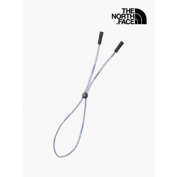 ■ブランド名：THE NORTH FACE ノースフェイス■商品名：IVY GLASS HOLDER #IS [NN32430]■型番：NN32430■カラー：ISTHE NORTH FACE 正規取扱店三重県四日市市に店舗 moderat...