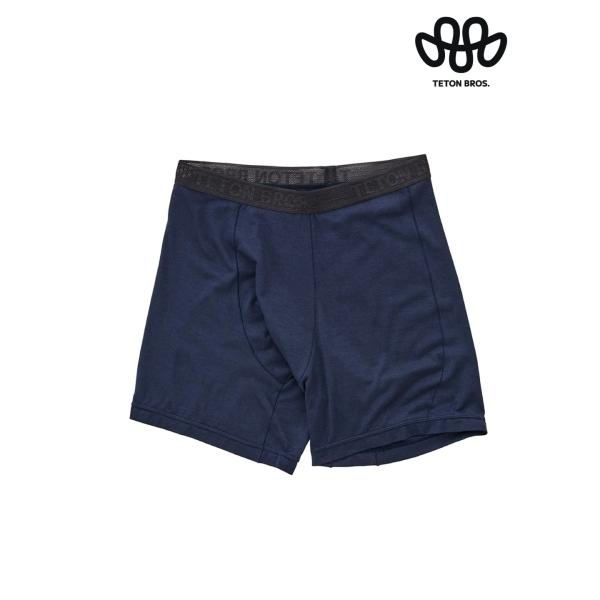 ■ブランド名：Teton Bros. ティートンブロス■商品名：Axio Lite Trunks #Navy [TB261-52040]■型番：TB261-52040■カラー：NavyTeton Bros. 正規取扱店三重県四日市市に店舗 ...