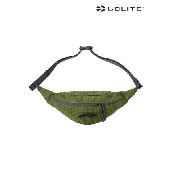 ■ブランド名：GoLite ゴーライト■商品名：CLING UG #AVOCADO■カラー：AVOCADOGoLite 正規取扱店三重県四日市市に店舗 moderate（モデラート）を構える正規ディーラーです。取扱い商品は全て正規代理店を通...