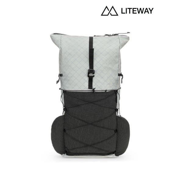■ブランド名：LITEWAY ライトウェイ■商品名：URBAN PRO PACK 18L #Silver [urb18 epx silver]■型番：urb18 epx silver■カラー：SilverLITEWAY 正規取扱店三重県四日...