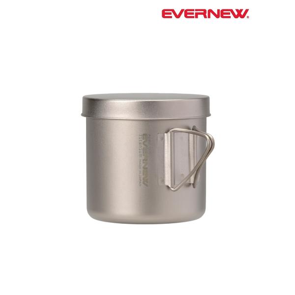 ■ブランド名：EVERNEW エバニュー■商品名：Apex pot 450 [ECAL763]■型番：ECAL763■カラー：ONEEVERNEW 正規取扱店三重県四日市市に店舗 moderate（モデラート）を構える正規ディーラーです。取...