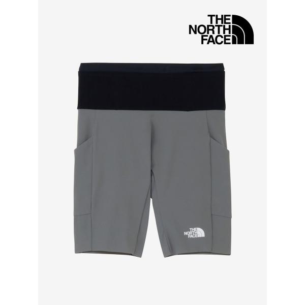 ■ブランド名：THE NORTH FACE ノースフェイス■商品名：【Men】Impulse Short Tight #SP [NB92676]■型番：NB92676■カラー：SPTHE NORTH FACE 正規取扱店三重県四日市市に店舗...
