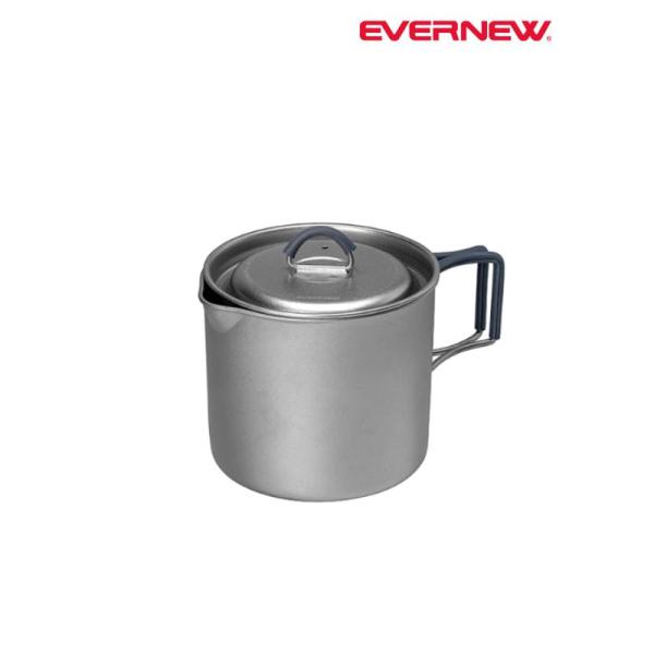■ブランド名：EVERNEW エバニュー■商品名：MP500 FLAT [ECA620]■型番：ECA620■カラー：ONEEVERNEW 正規取扱店三重県四日市市に店舗 moderate（モデラート）を構える正規ディーラーです。取扱い商品...