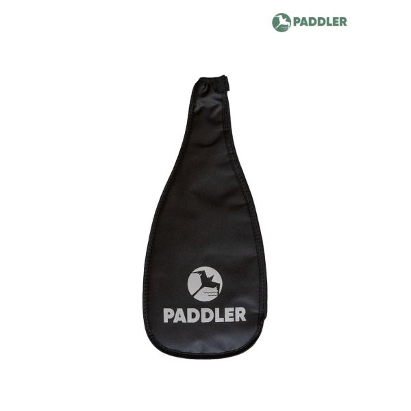 ■ブランド名：PADDLER パドラー■商品名：PADDLER SUP BLADE CASE #BLACK [PA260017]■型番：PA260017■カラー：BLACKPADDLER 正規取扱店三重県四日市市に店舗 A-BONY（エーボ...