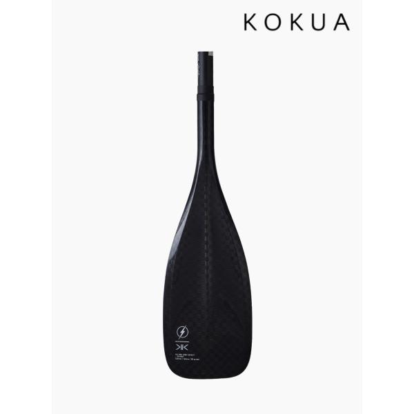 ■ブランド名：KOKUA コクア■商品名：2024 KK PRO HIGH ASPECT (Regular)  [KK26003] 2024 KK プロハイアスペック(レギュラー)■型番：KK26003■カラー：ONE■サイズ：ONEKOK...